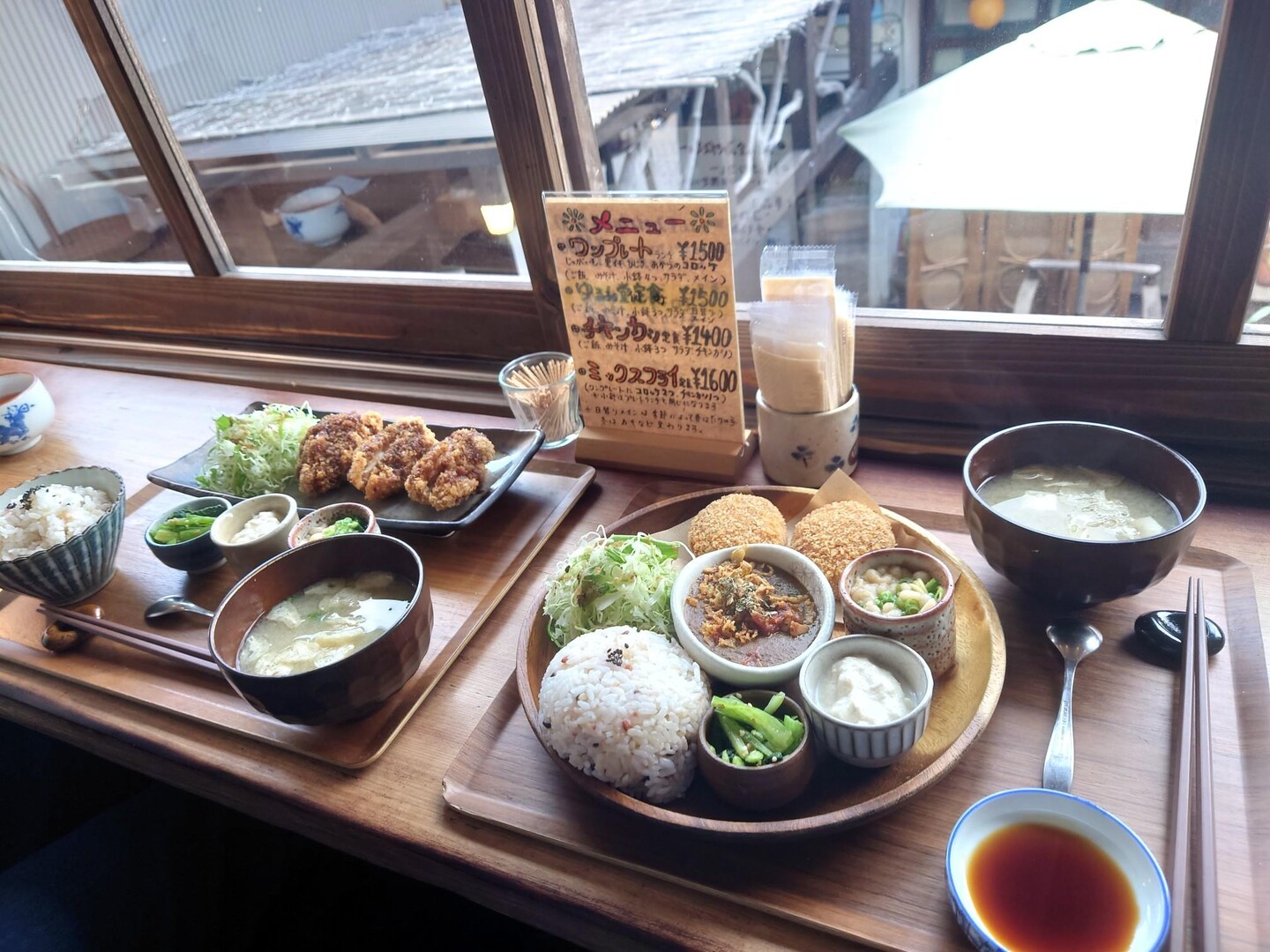 ゆるん堂(たつの市) / Ken16さんのモーメント | YAMAP / ヤマップ