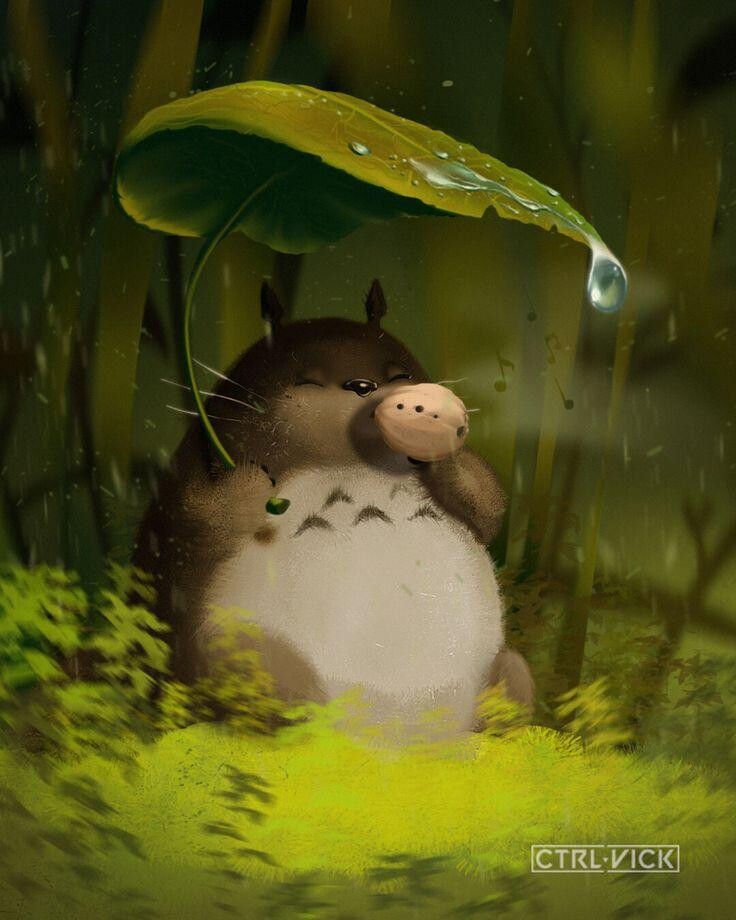 トトロの小路 / yukiaさんの茶臼岳（那須岳）・三本槍岳・赤面山の活動データ | YAMAP / ヤマップ