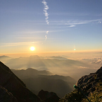 mukoのページ | YAMAP / ヤマップ