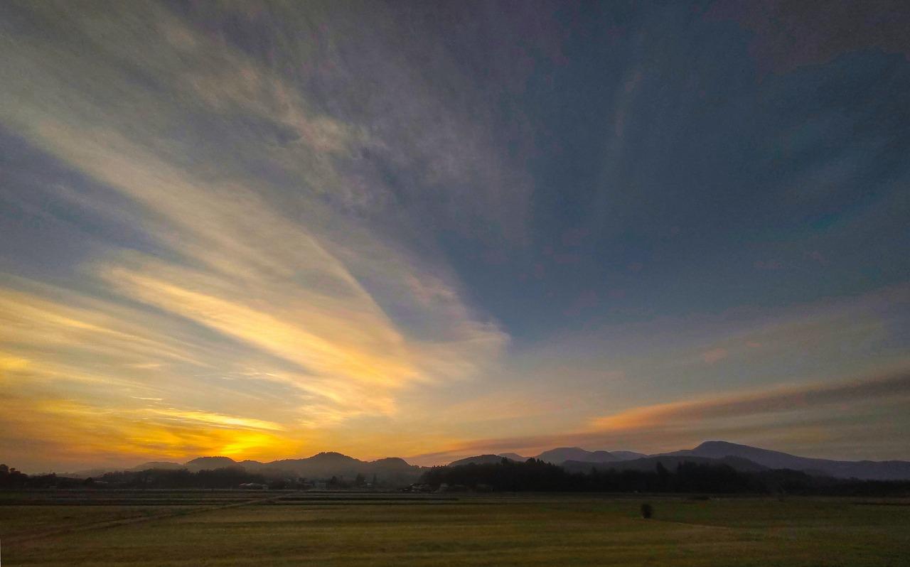 アーカイブより・・寝坊堤防コース 202... / sin358さんのモーメント | YAMAP / ヤマップ