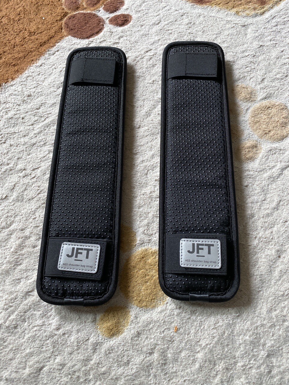 妙高山にテント泊行ってきました。 14k... / kazumapさんのモーメント | YAMAP / ヤマップ