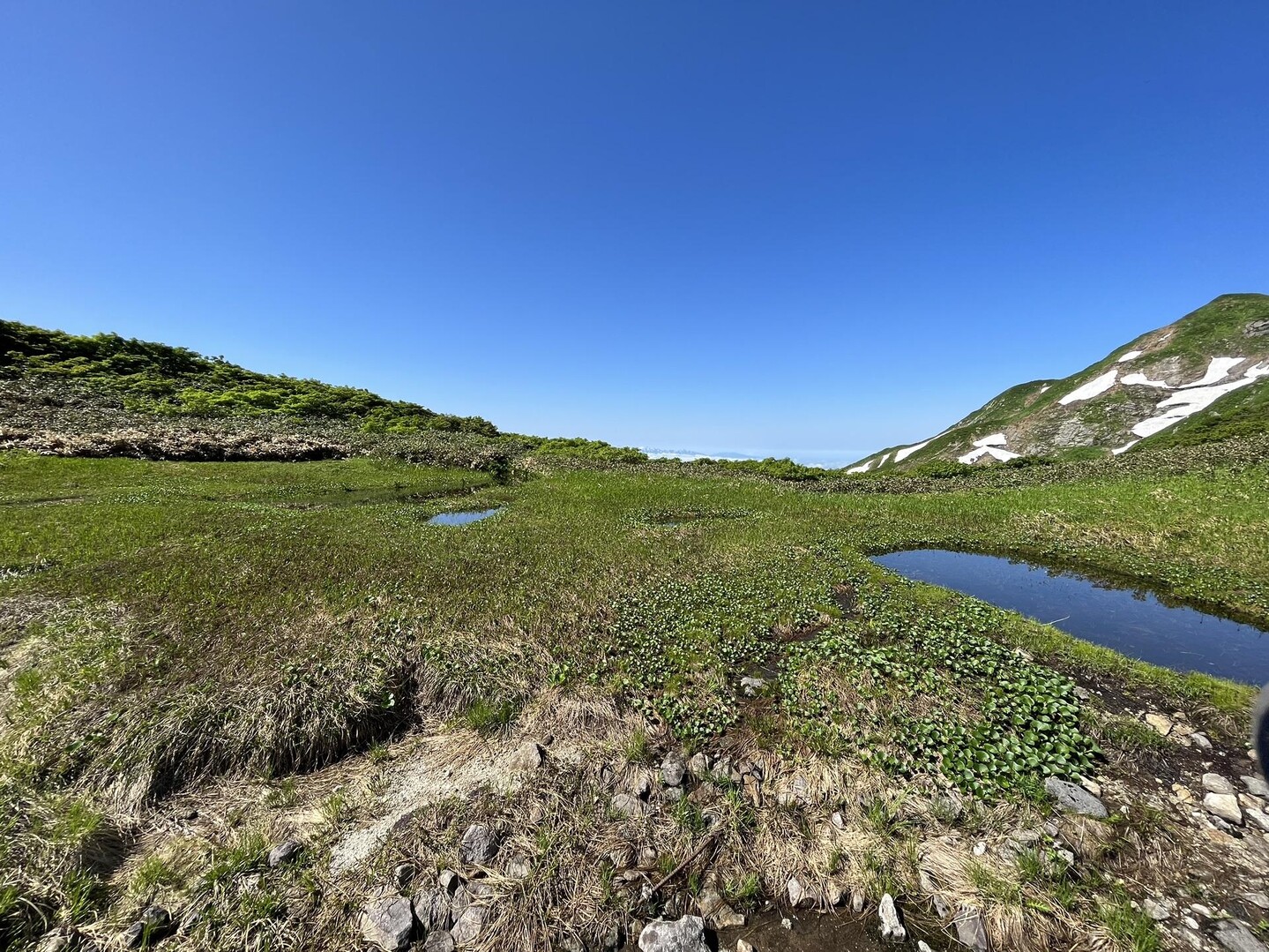 もときさんの投稿したフィールドメモ | YAMAP / ヤマップ