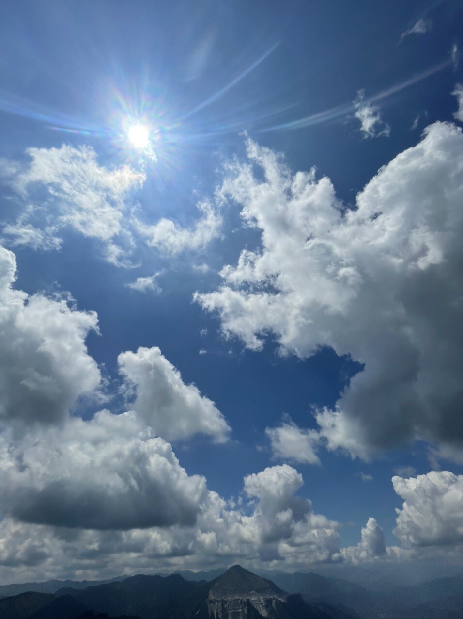 丸山 / YOU1さんの丸山の活動データ | YAMAP / ヤマップ