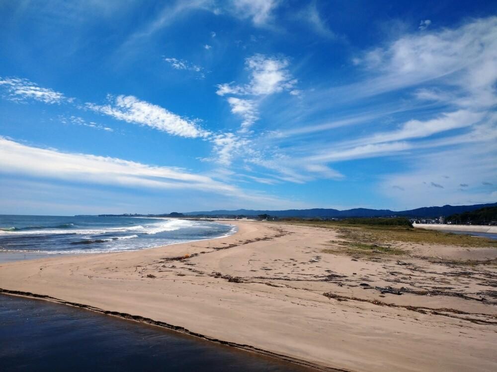 天妃山-2022-10-08 / Hi.Roさんの石尊山の活動データ | YAMAP / ヤマップ