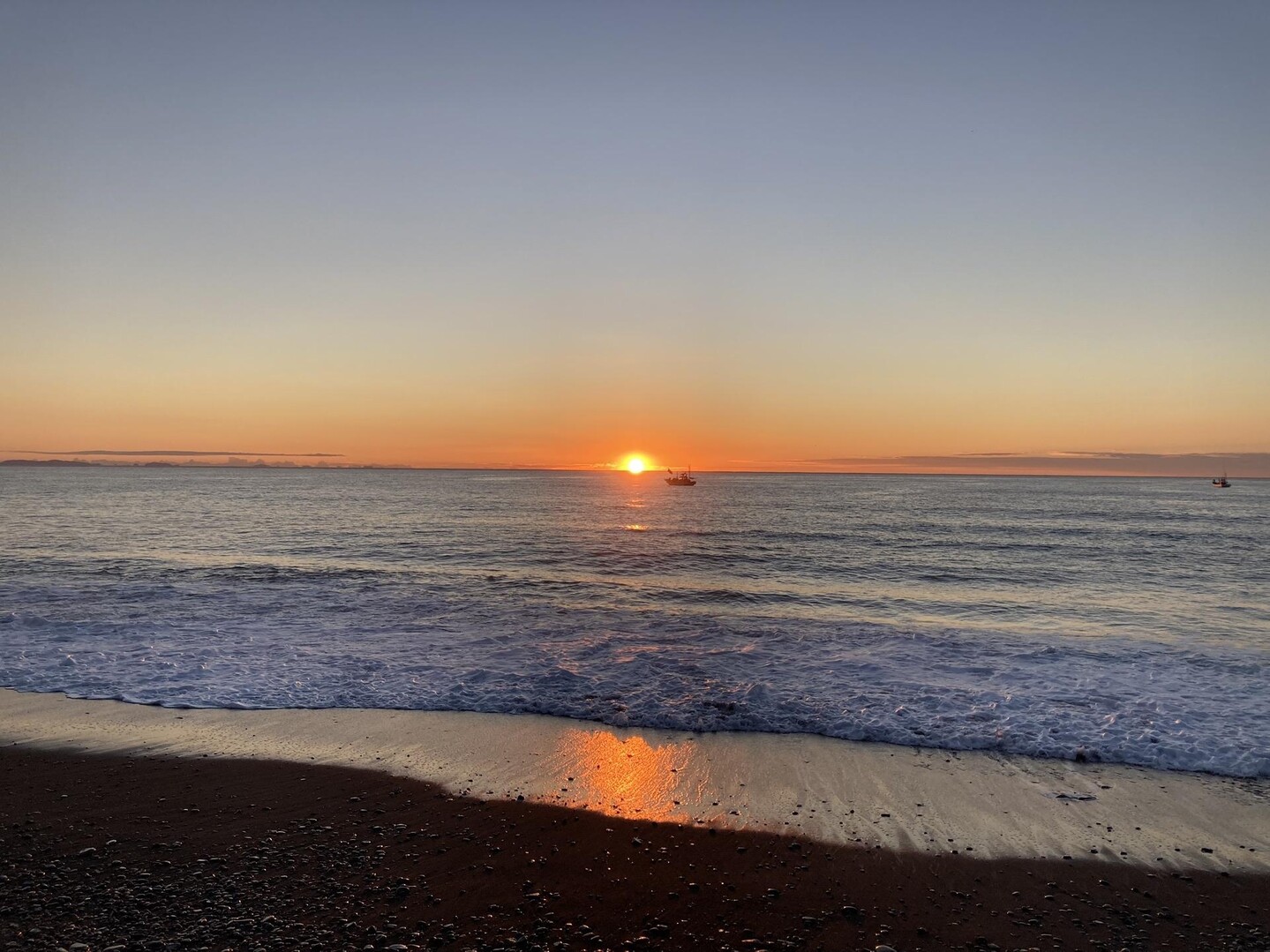 明けましておめでとうございます。 202... / gar!さんのモーメント | YAMAP / ヤマップ