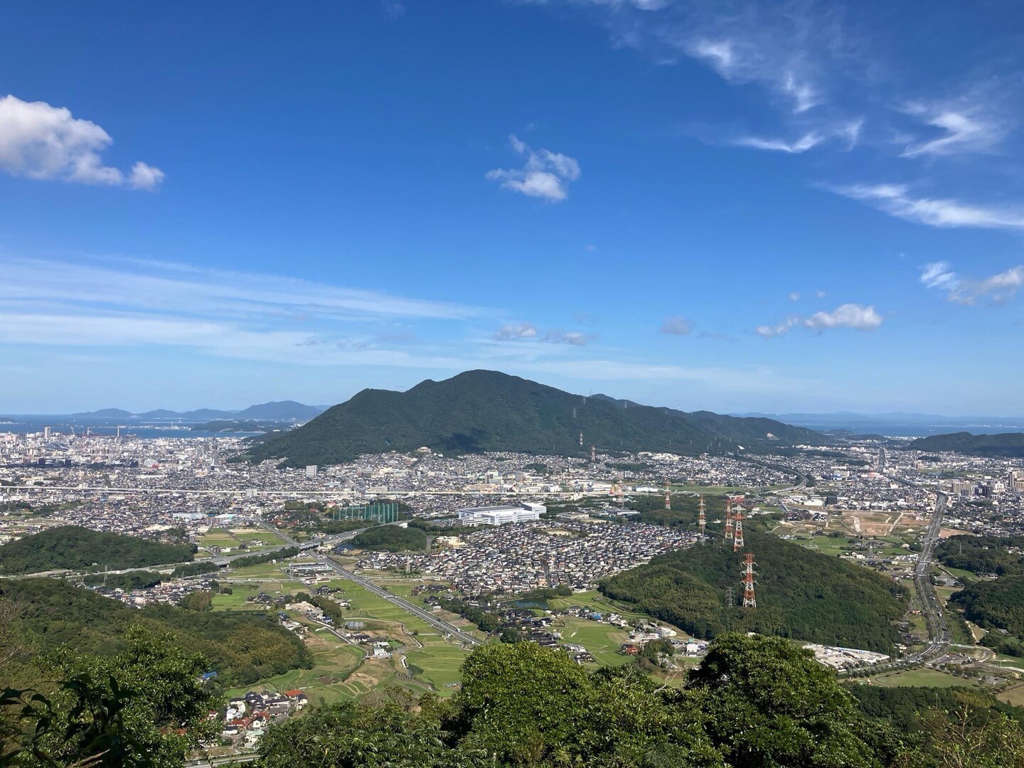 剣立山#20 / もささんの平尾台・貫山・水晶山の活動データ | YAMAP / ヤマップ