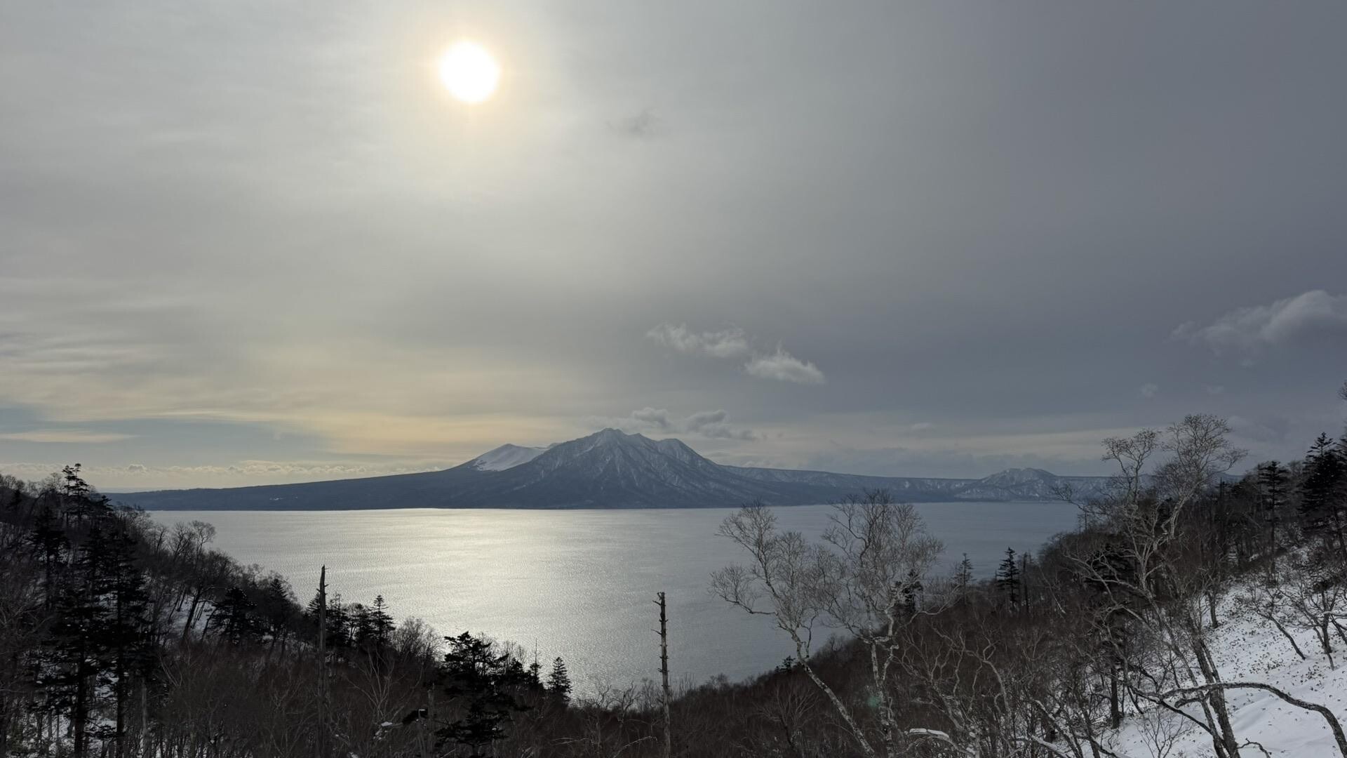 幌平山 イチャンコッペ / shinshinさんのイチャンコッペ山の活動データ | YAMAP / ヤマップ