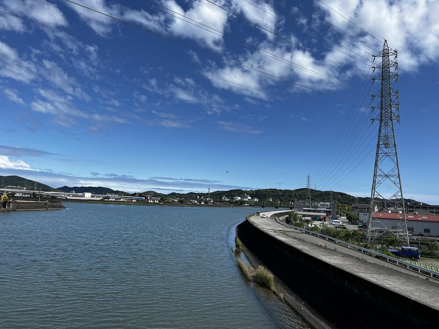 山に行けてないので、20インチの自転車で... / mipiさんのモーメント | YAMAP / ヤマップ