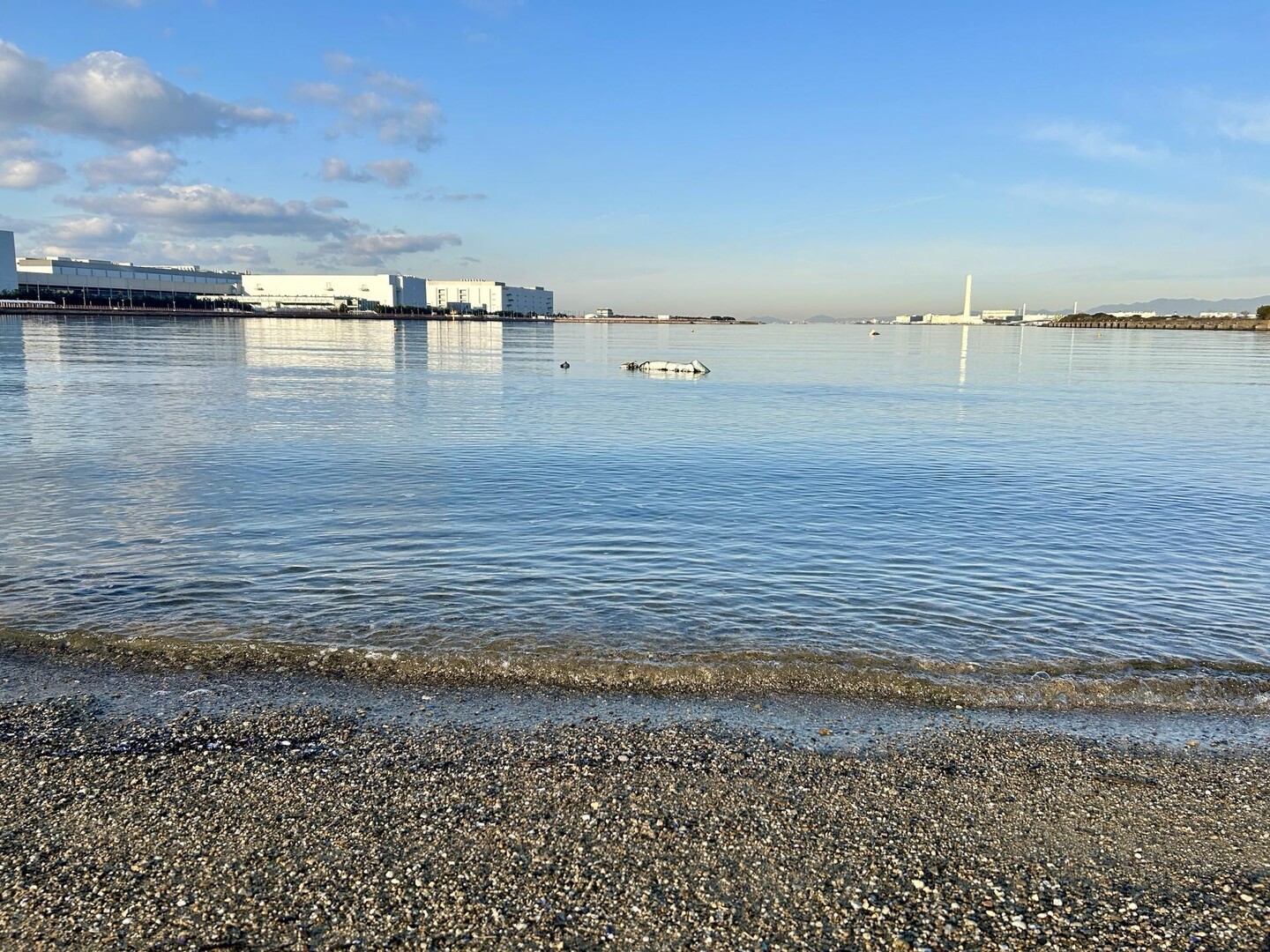 海抜0mから山頂へ@ZERO生駒 ️ / ITちゃぶ台さんの生駒山・神津嶽・大原山の活動データ | YAMAP / ヤマップ