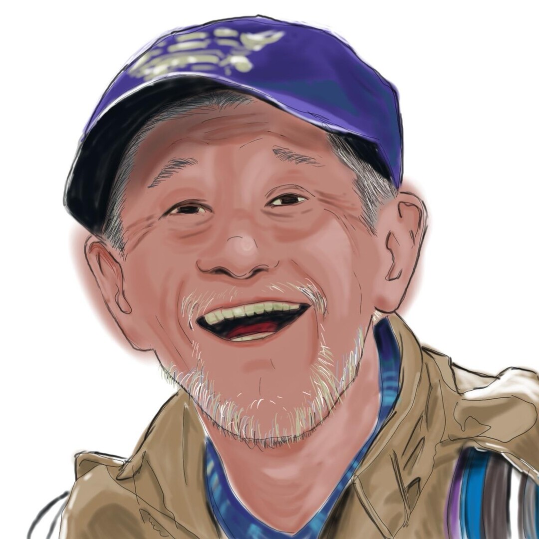 Keiのページ | YAMAP / ヤマップ