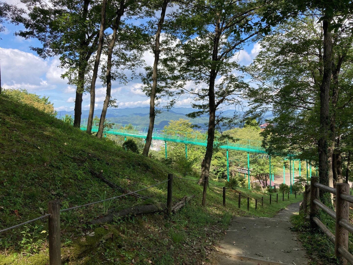 taoさんの投稿したフィールドメモ | YAMAP / ヤマップ