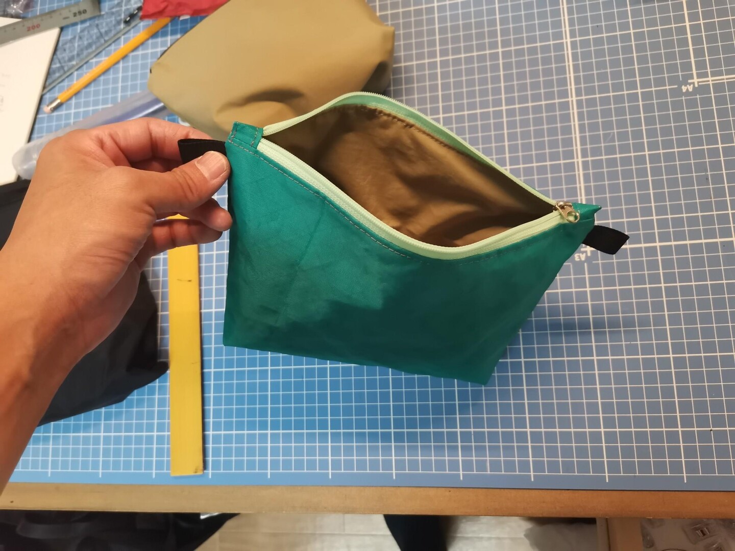 大山（弥山） / いっしー2ndさんの大山・甲ヶ山・野田ヶ山の活動データ | YAMAP / ヤマップ