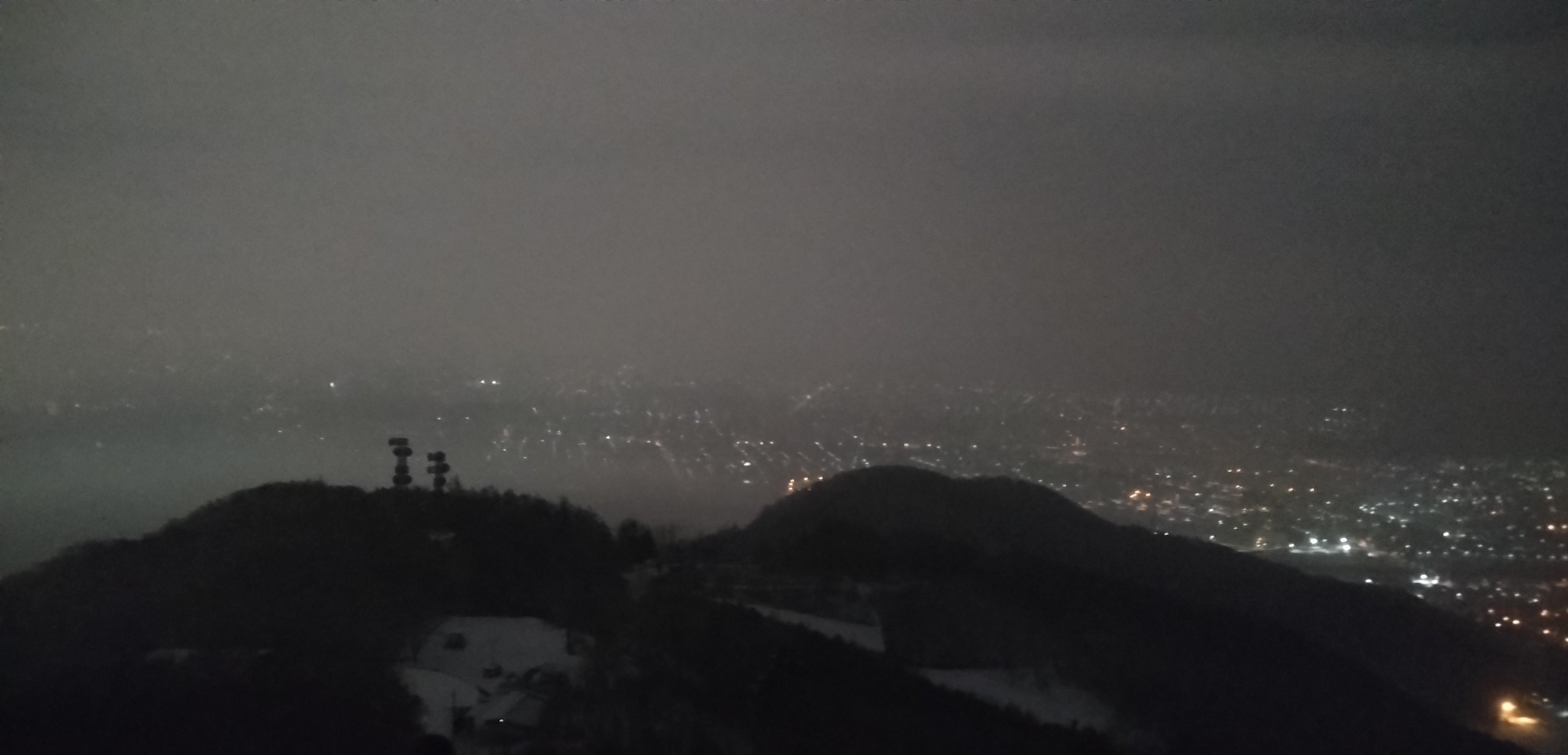 8 https://youtu.be/s... / akiさんのモーメント | YAMAP / ヤマップ