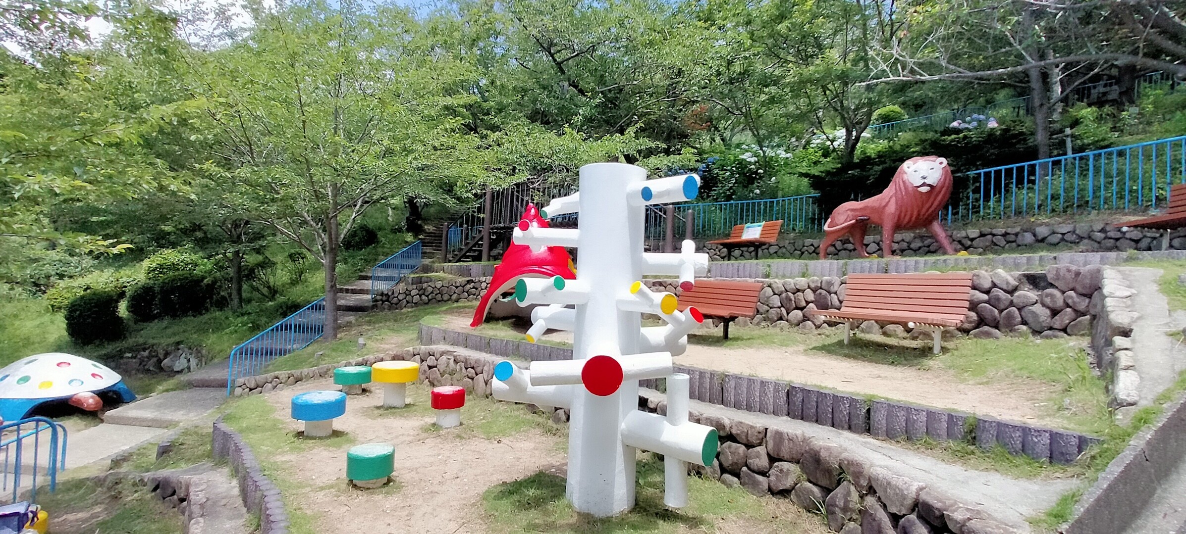 10･3'sのページ | YAMAP / ヤマップ