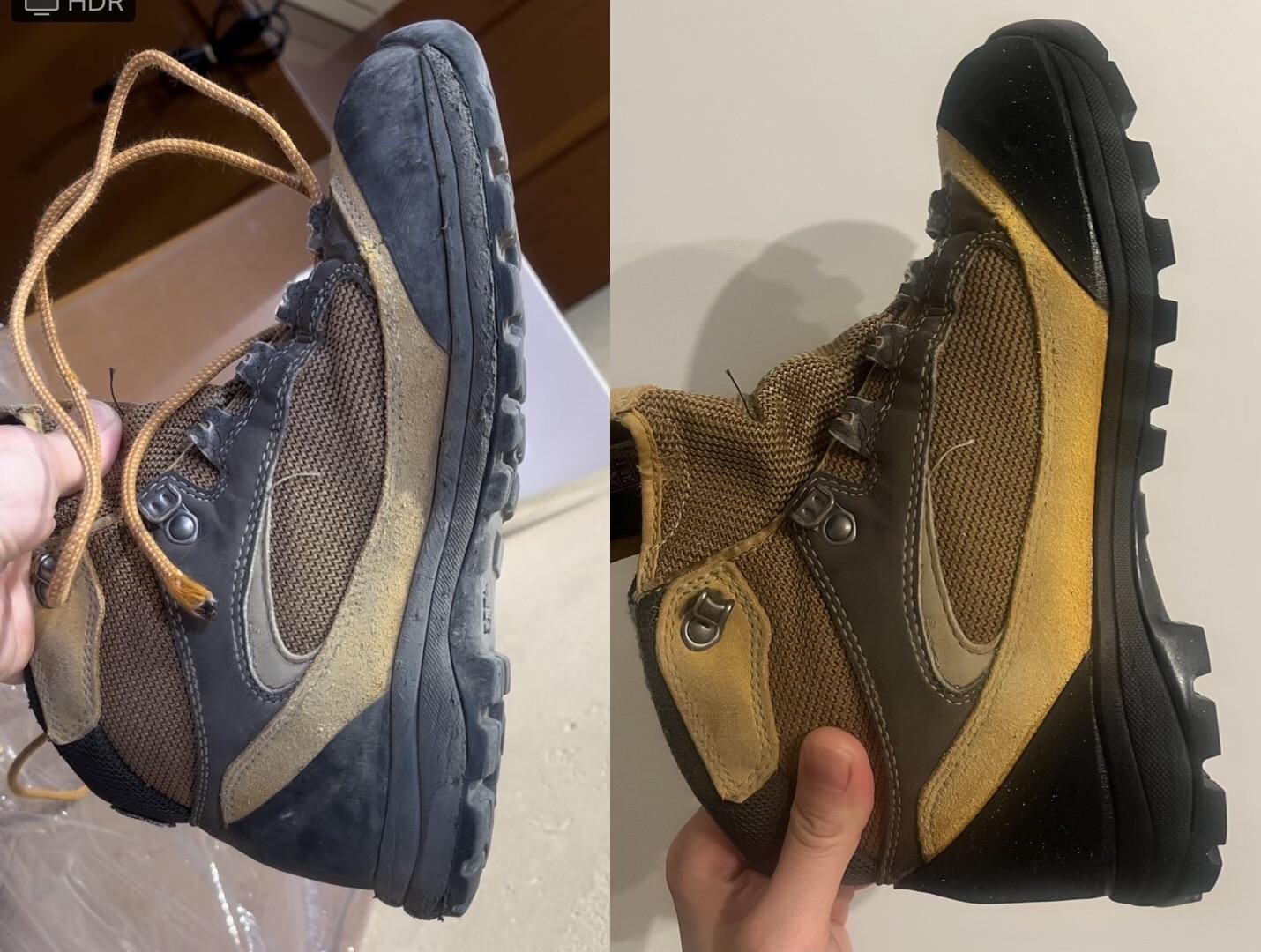 ️累計約900キロ8000メートル共に... / mizukiさんのモーメント | YAMAP / ヤマップ