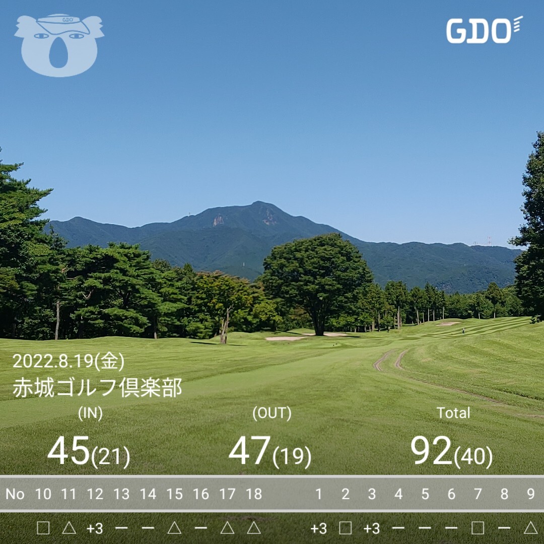 まる一日完全なピーカン☀天気でした。 山... / Hikoさんのモーメント | YAMAP / ヤマップ