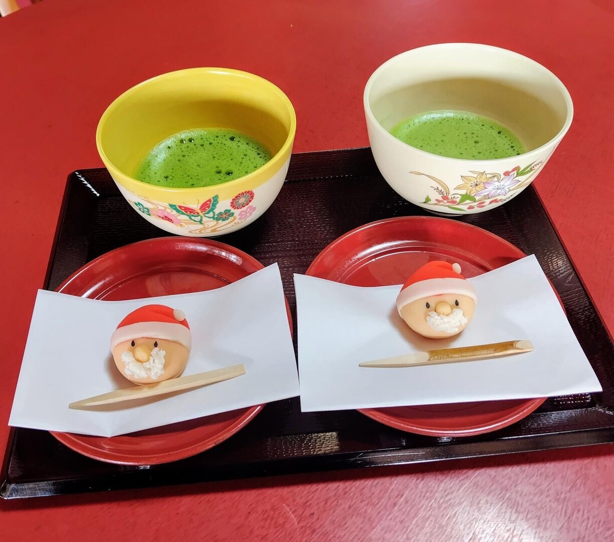 群馬北部の山沿いは降雪予報🌨️ お山の... / emiさんのモーメント | YAMAP / ヤマップ