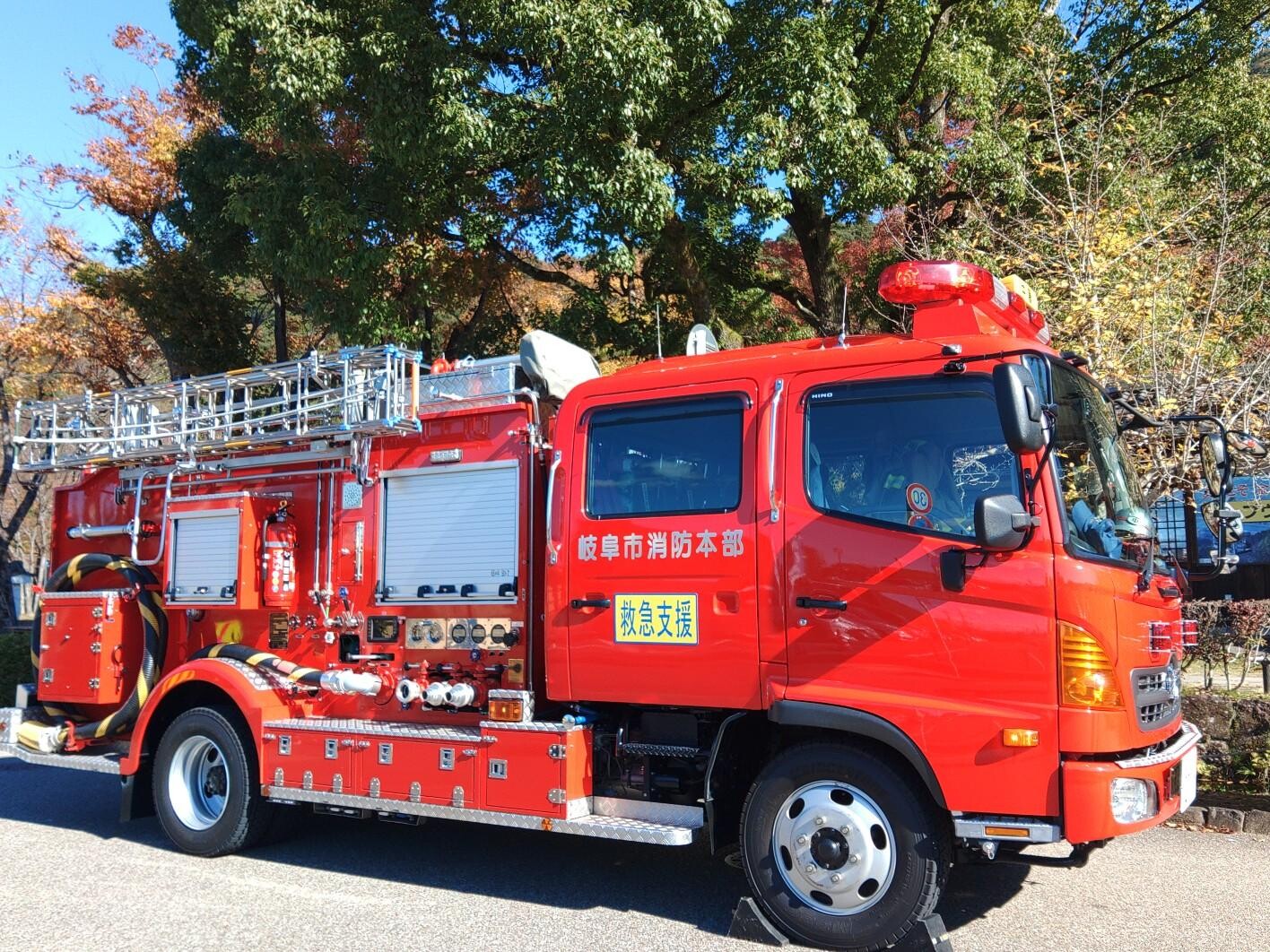 金華山 / nyaさんの岐阜市の活動データ | YAMAP / ヤマップ