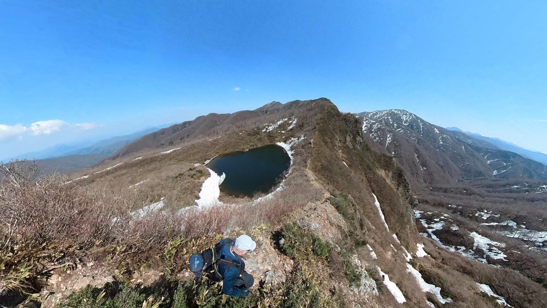 Kuraのページ | YAMAP / ヤマップ