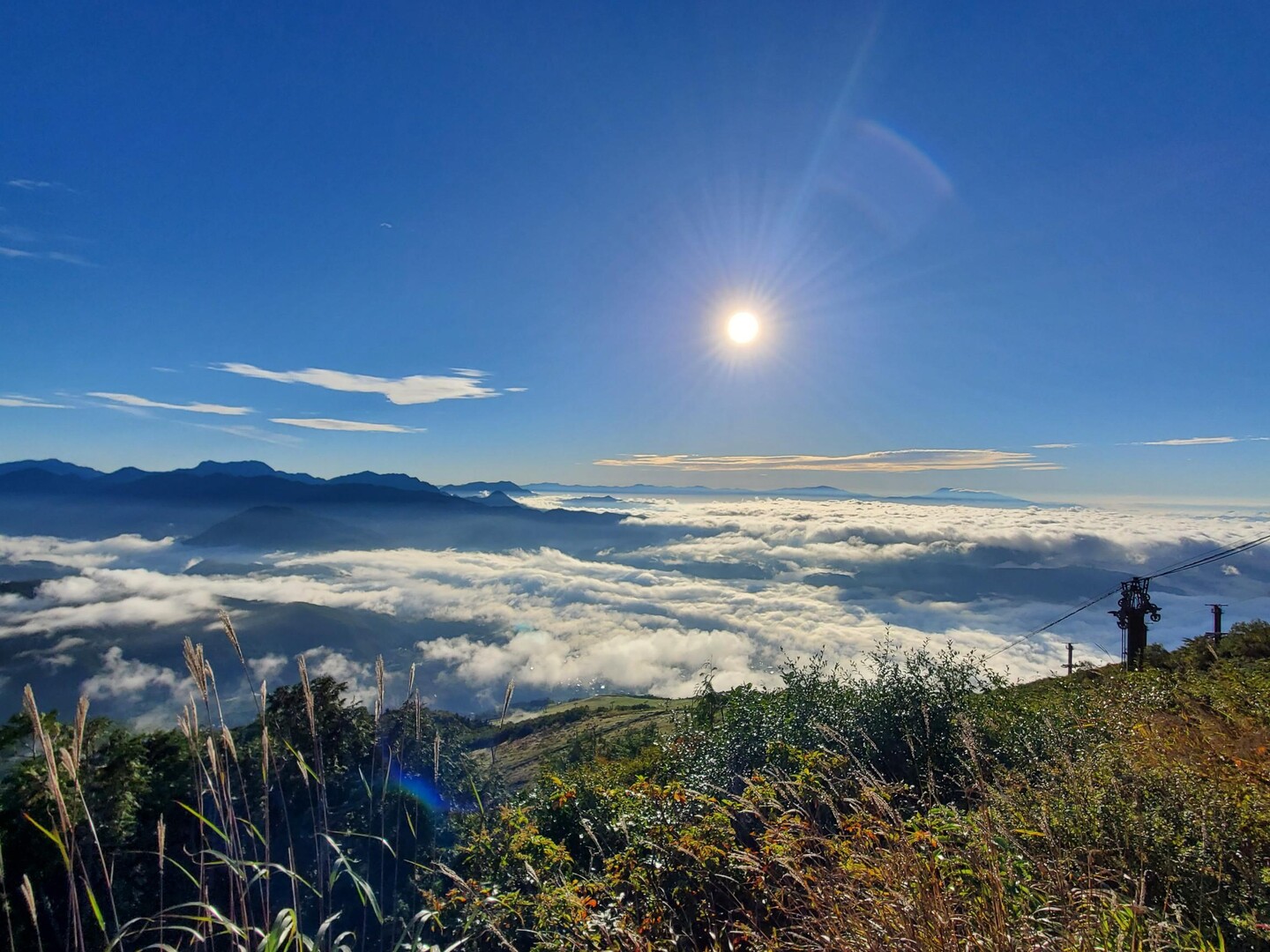 唐松岳 / nabe(^o^)vさんの鹿島槍ヶ岳・五竜岳（五龍岳）・唐松岳の活動データ | YAMAP / ヤマップ