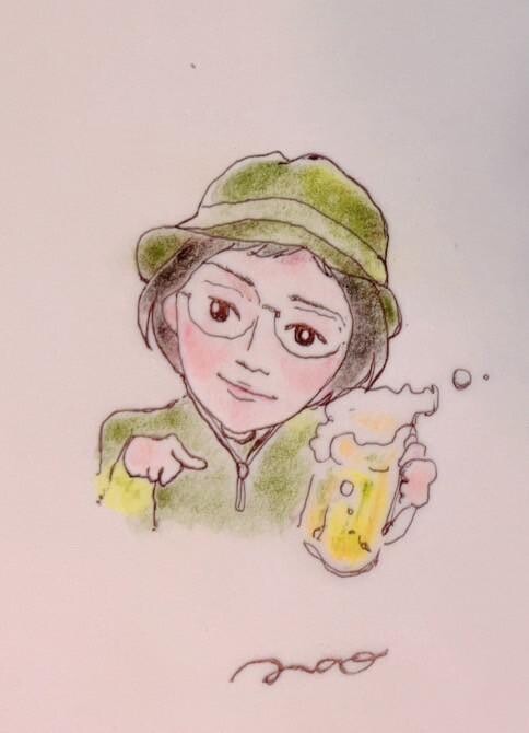 naokorinのページ | YAMAP / ヤマップ