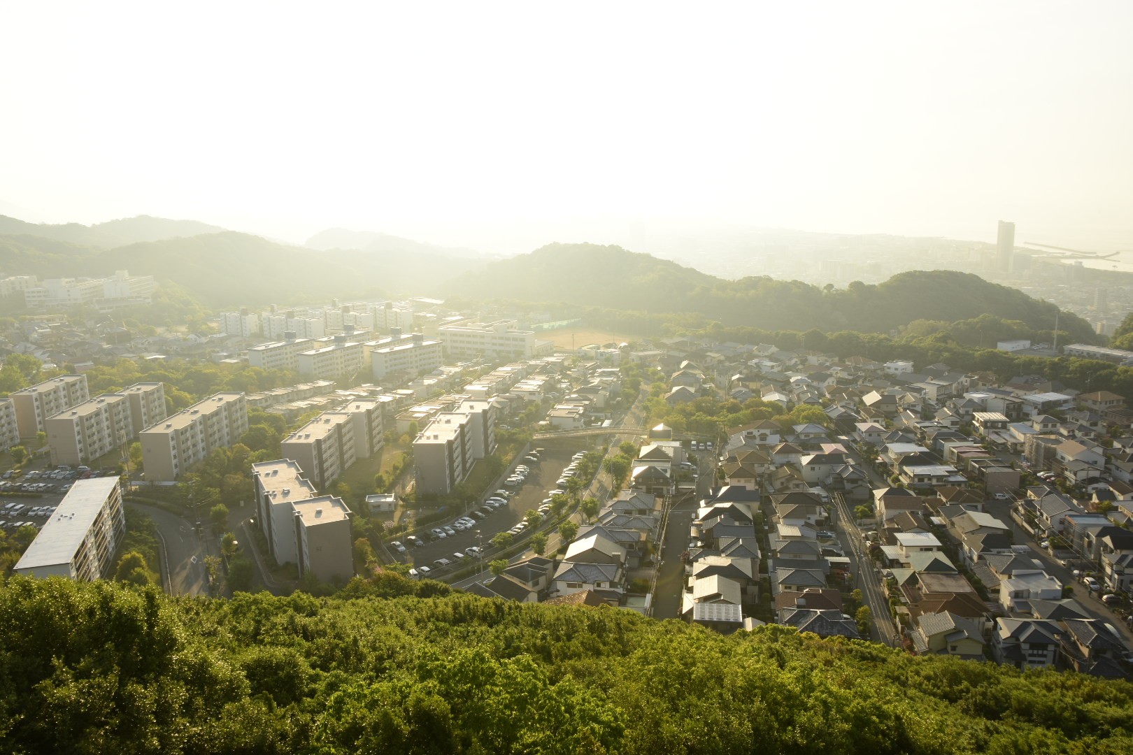 六甲全山縦走の一日目noteに投稿しまし... / こうじさんのモーメント | YAMAP / ヤマップ