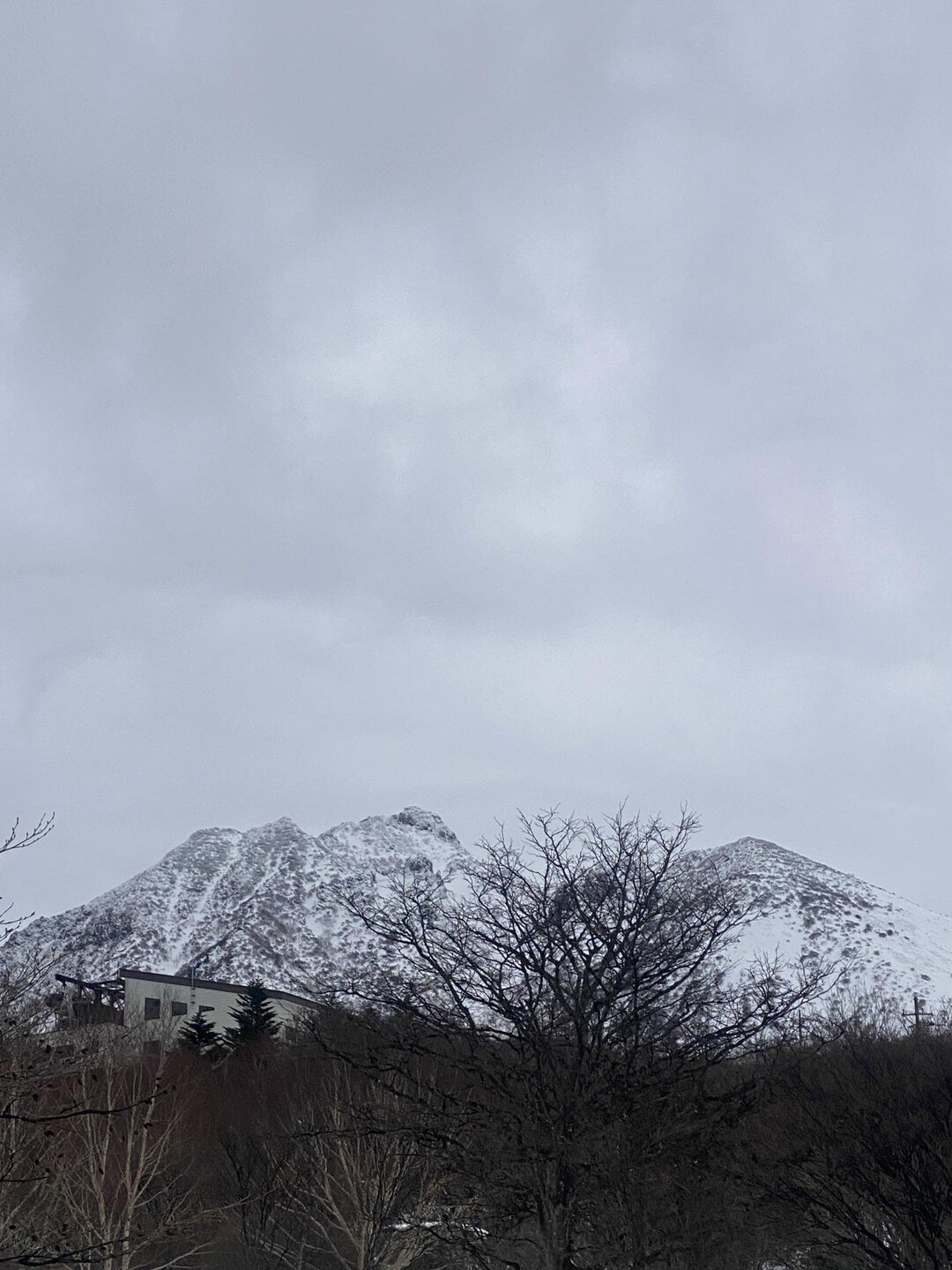 会の雪上訓練！ 昨年は谷川Blue 今年... / outlawさんのモーメント | YAMAP / ヤマップ