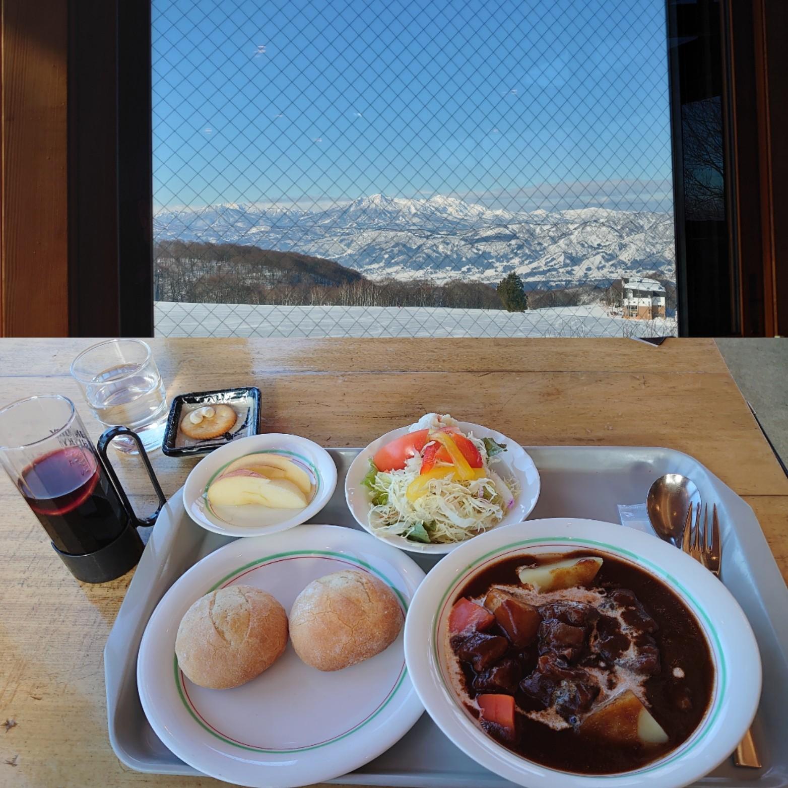 快晴☀の小毛無、Movieでも撮るしかな... / Pakkun🚶 & もんちむ🐒さんのモーメント | YAMAP / ヤマップ