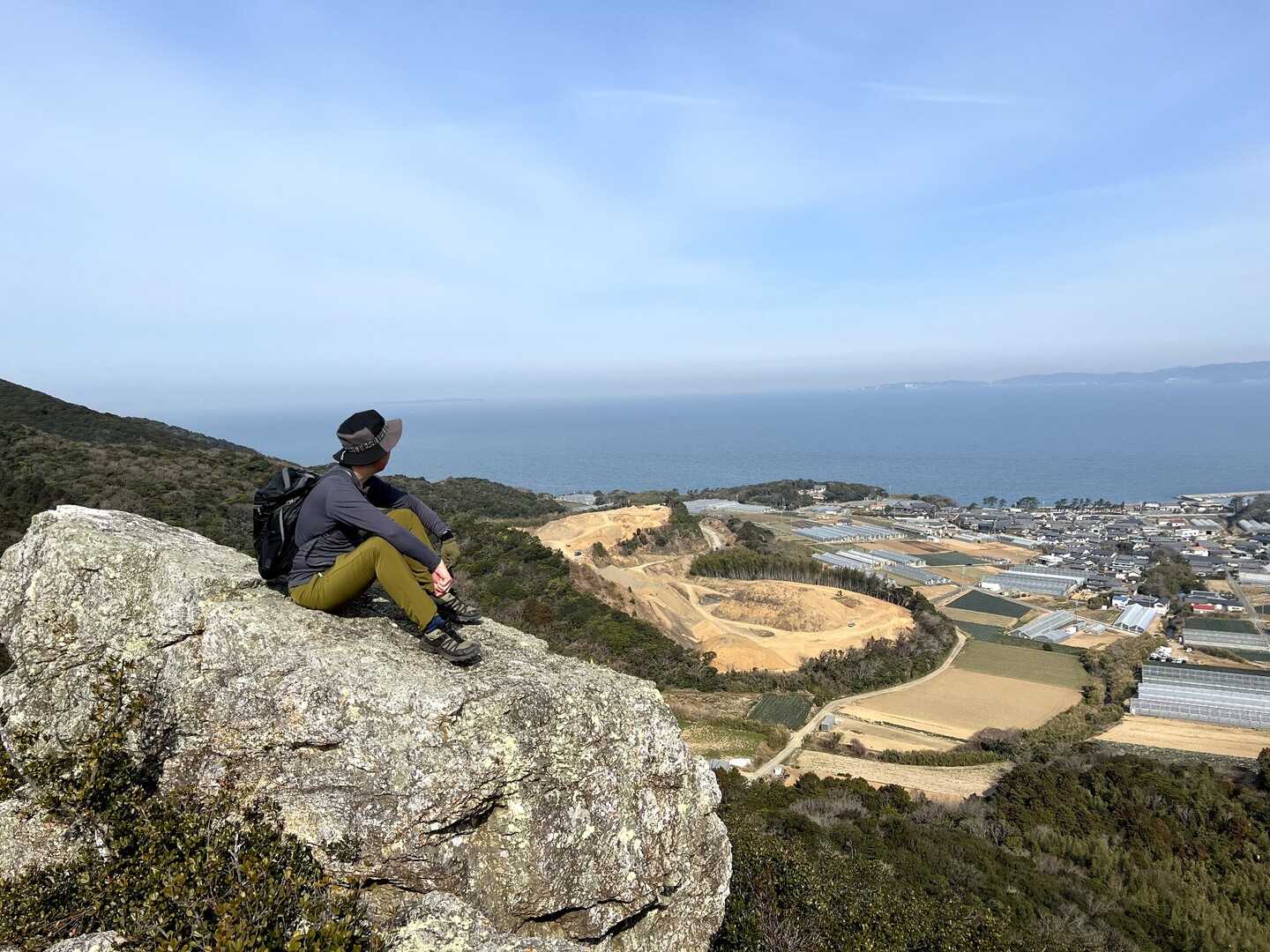 tatubaiさんの投稿したフィールドメモ | YAMAP / ヤマップ