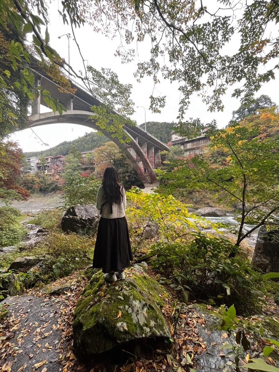 Nanamiのページ | YAMAP / ヤマップ