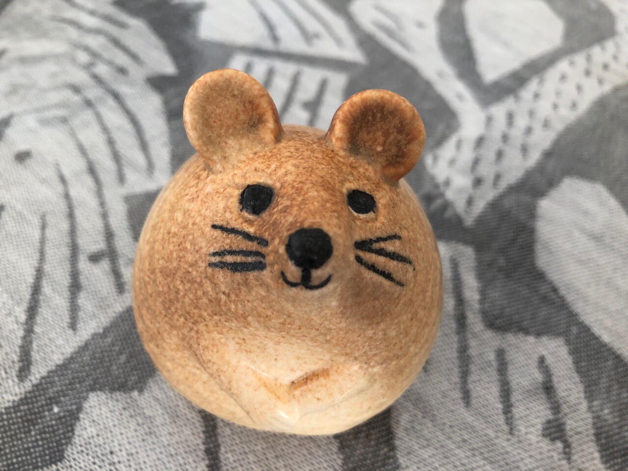 akiのページ | YAMAP / ヤマップ