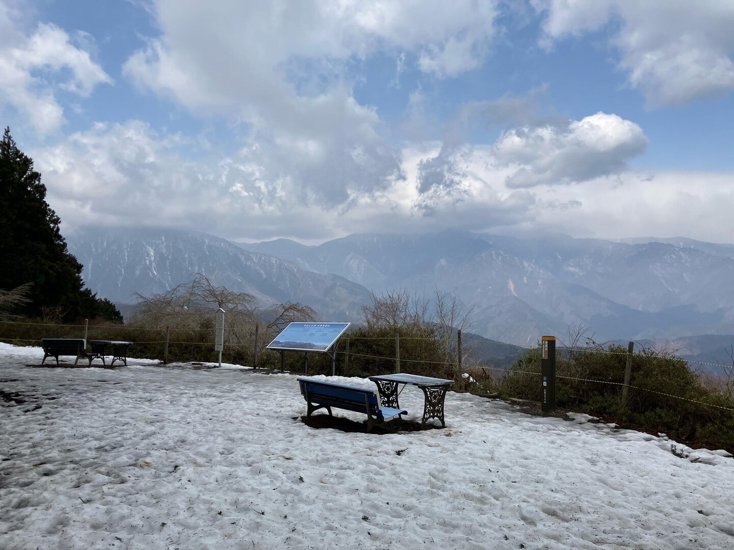 ぐるっと身延山 / yun yamaさんの七面山・身延山の活動データ | YAMAP / ヤマップ