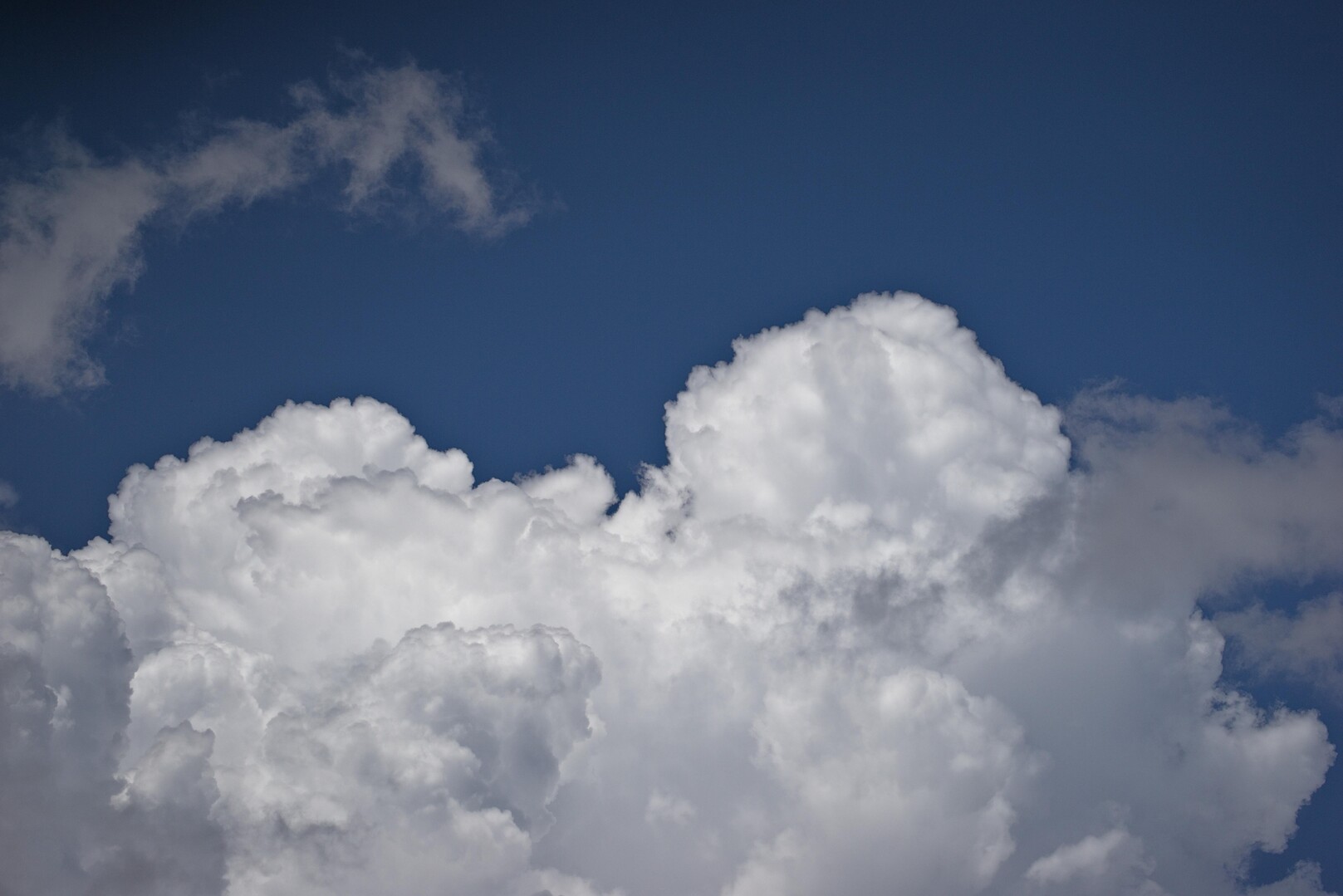 外に出たけど暑すぎて帰ってきました / GTさんのモーメント | YAMAP / ヤマップ