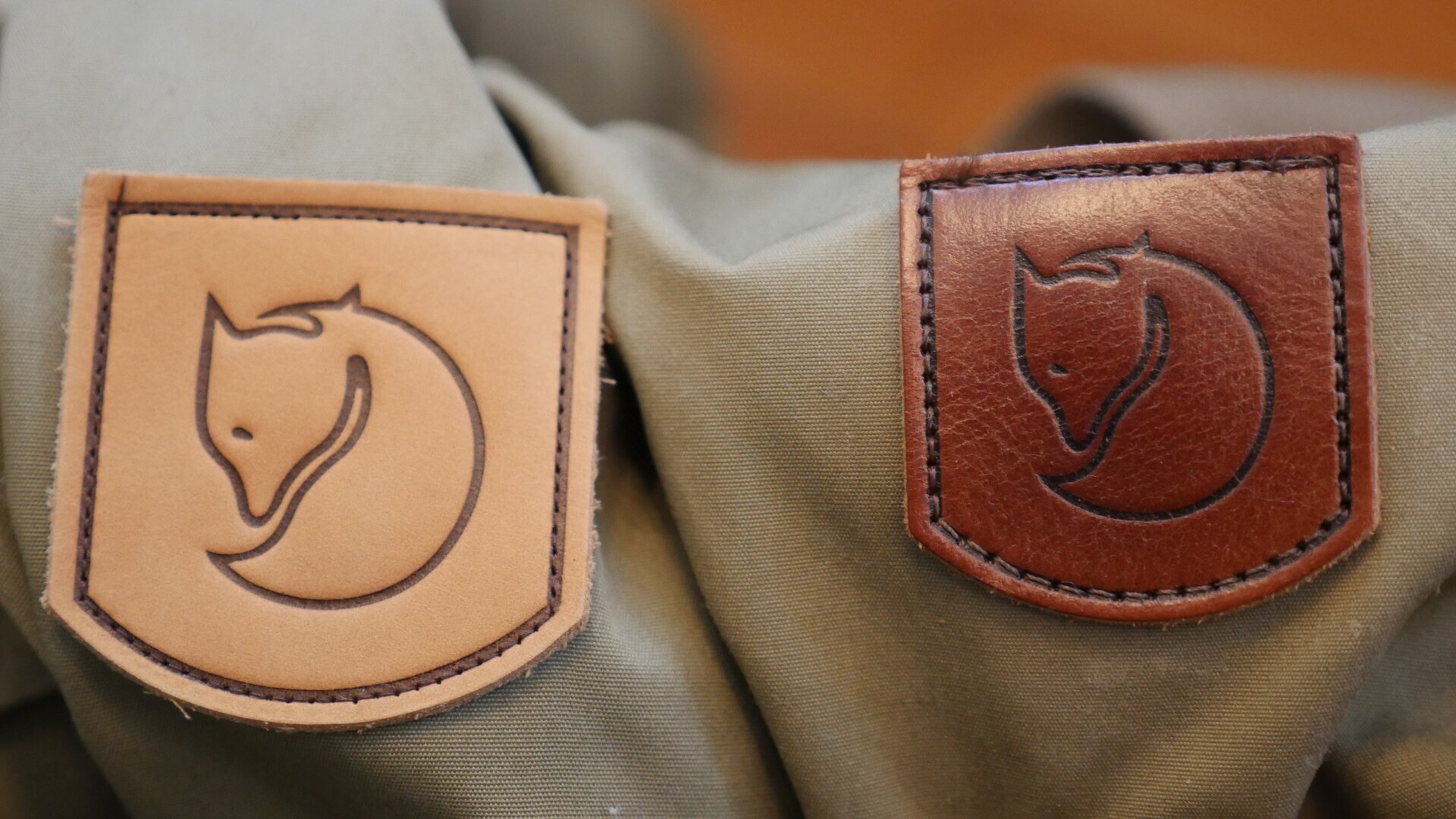 以前から愛用しているフェールラーベンのバ... / 6DMEさんのモーメント | YAMAP / ヤマップ