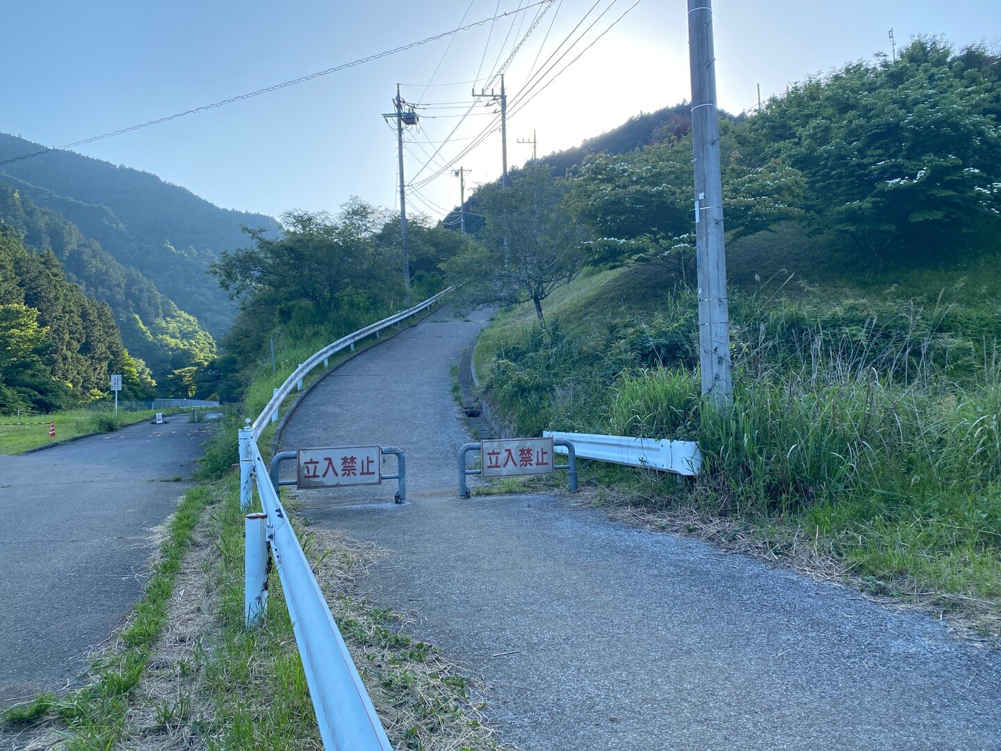 happyさんの投稿したフィールドメモ | YAMAP / ヤマップ