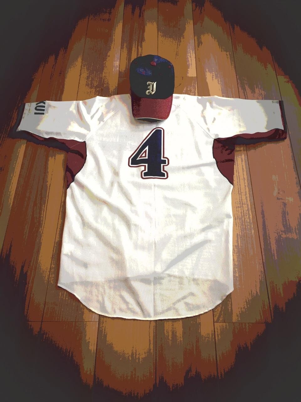 BMのページ | YAMAP / ヤマップ