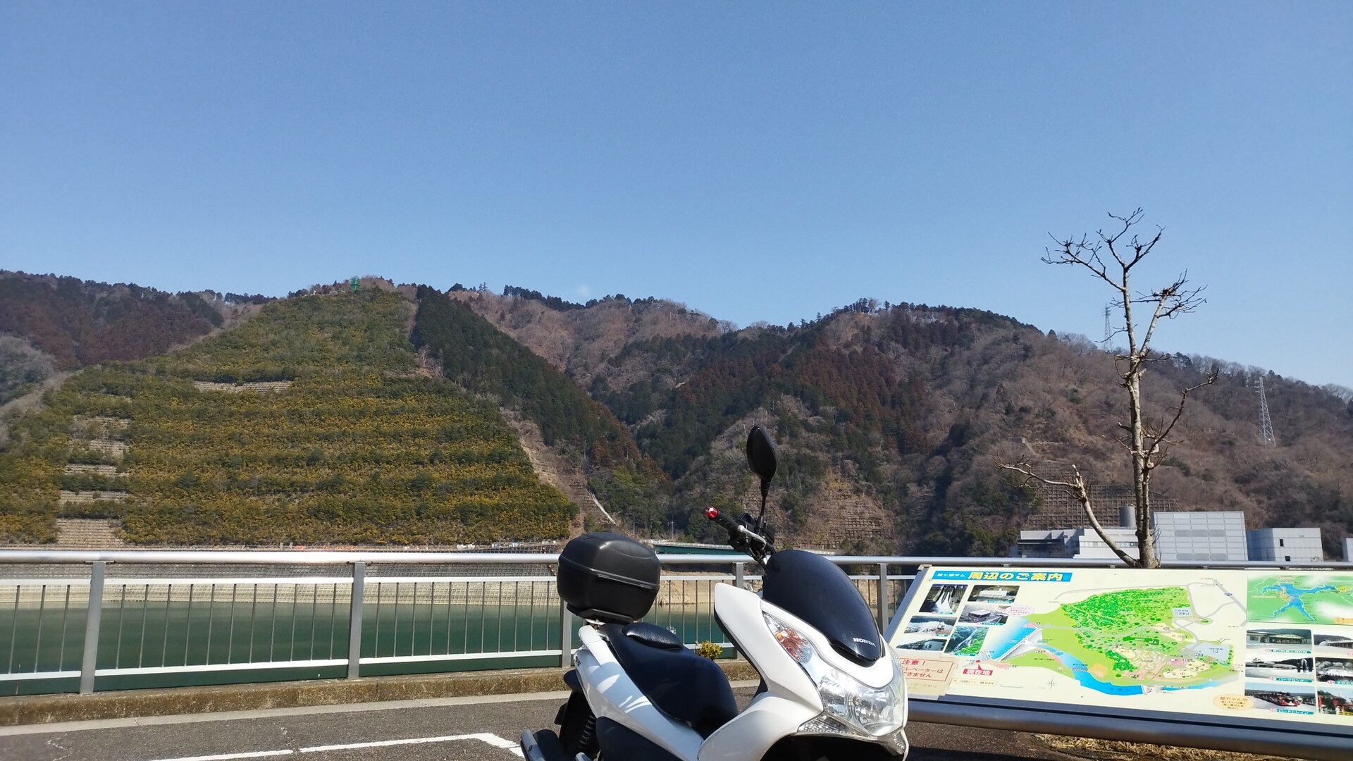 harryさんの投稿したフィールドメモ | YAMAP / ヤマップ