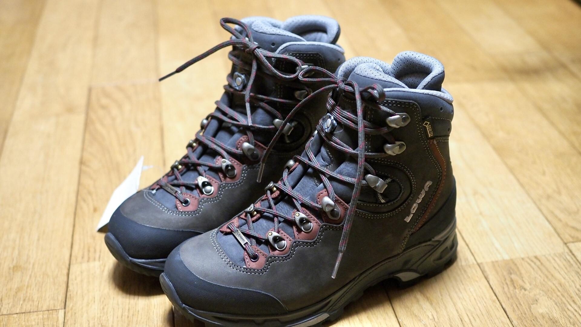 3シーズン靴のソールがどれも劣化してきた... / asimkさんのモーメント | YAMAP / ヤマップ