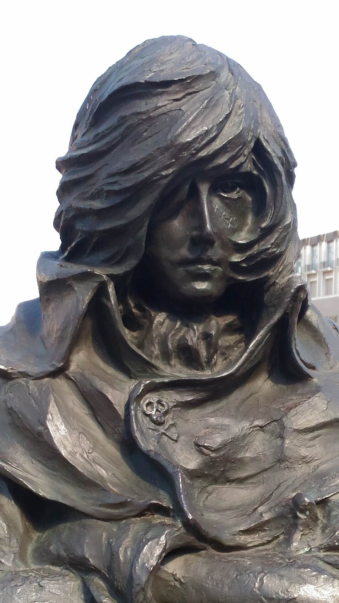 ryuchanのページ | YAMAP / ヤマップ