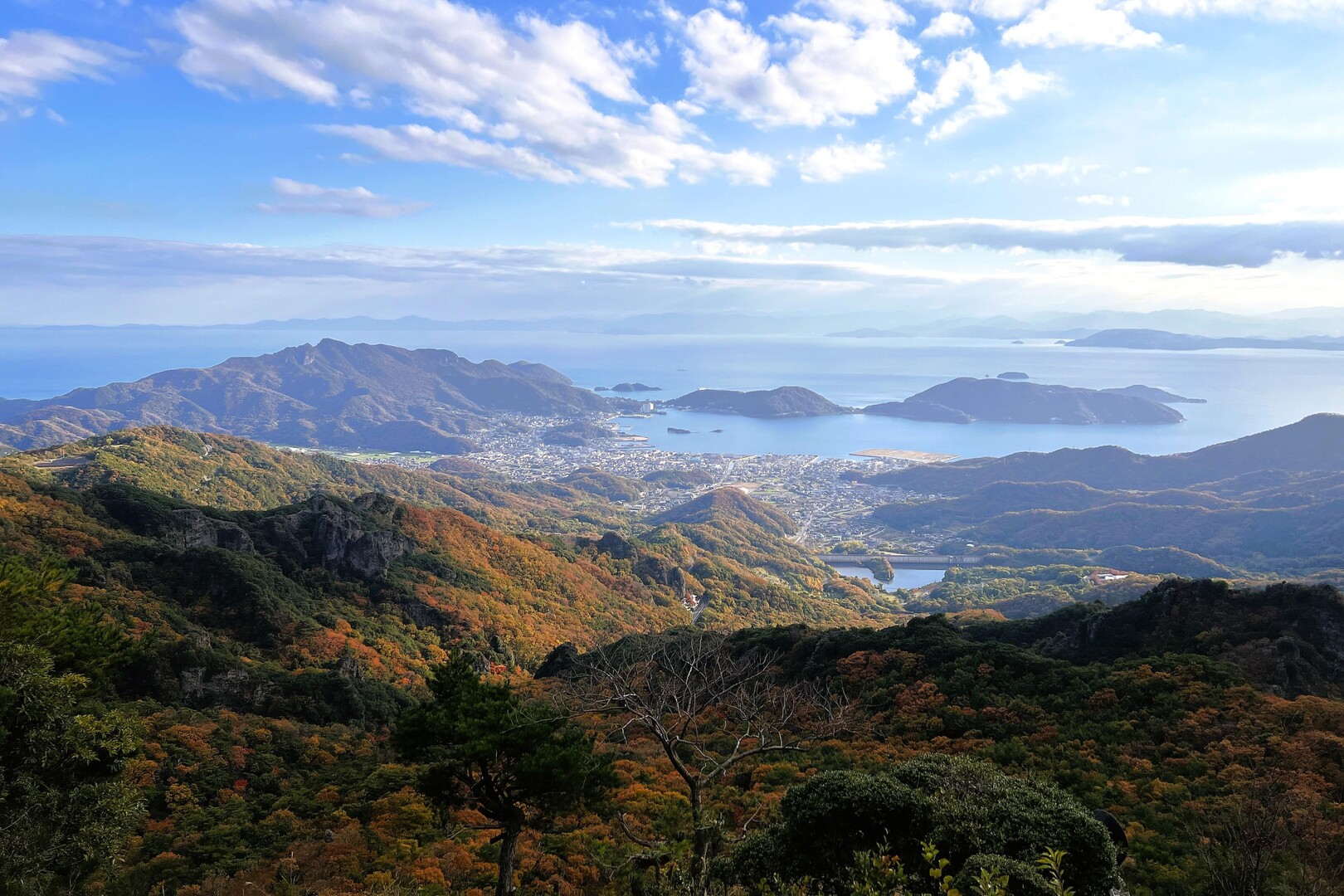 mats(まっつ)さんの投稿したフィールドメモ | YAMAP / ヤマップ