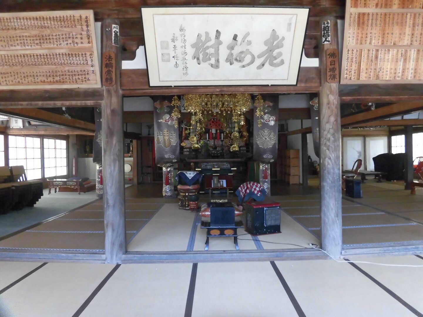 【伊豆88】47番～49番 / enoさんの下田市の活動データ | YAMAP / ヤマップ