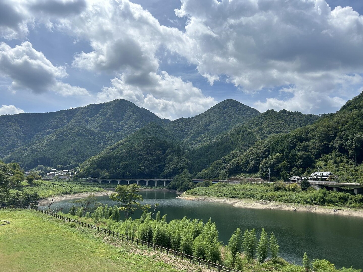 東峰・岩湧山・扇山 / Love runner0303さんの岩湧山・一徳防山・三石山の活動データ | YAMAP / ヤマップ