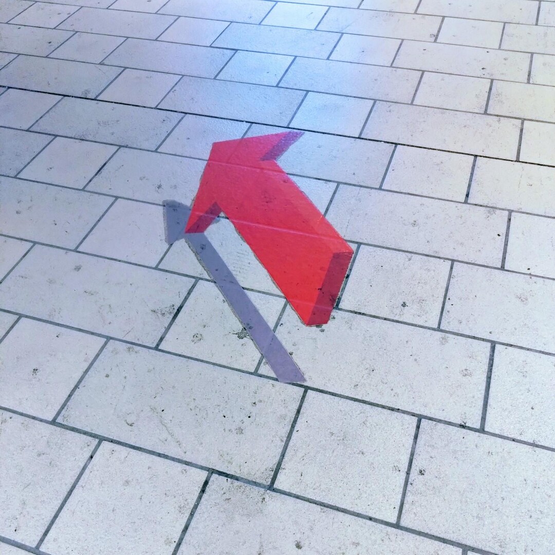 September / tsuj28さんのモーメント | YAMAP / ヤマップ