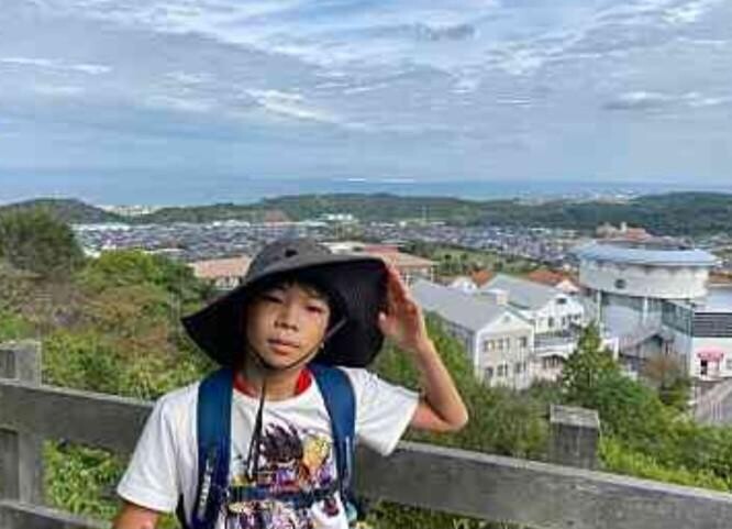 俎石山-2024-09-28 / Mr. Running Jr.さんの登山の活動データ | YAMAP / ヤマップ