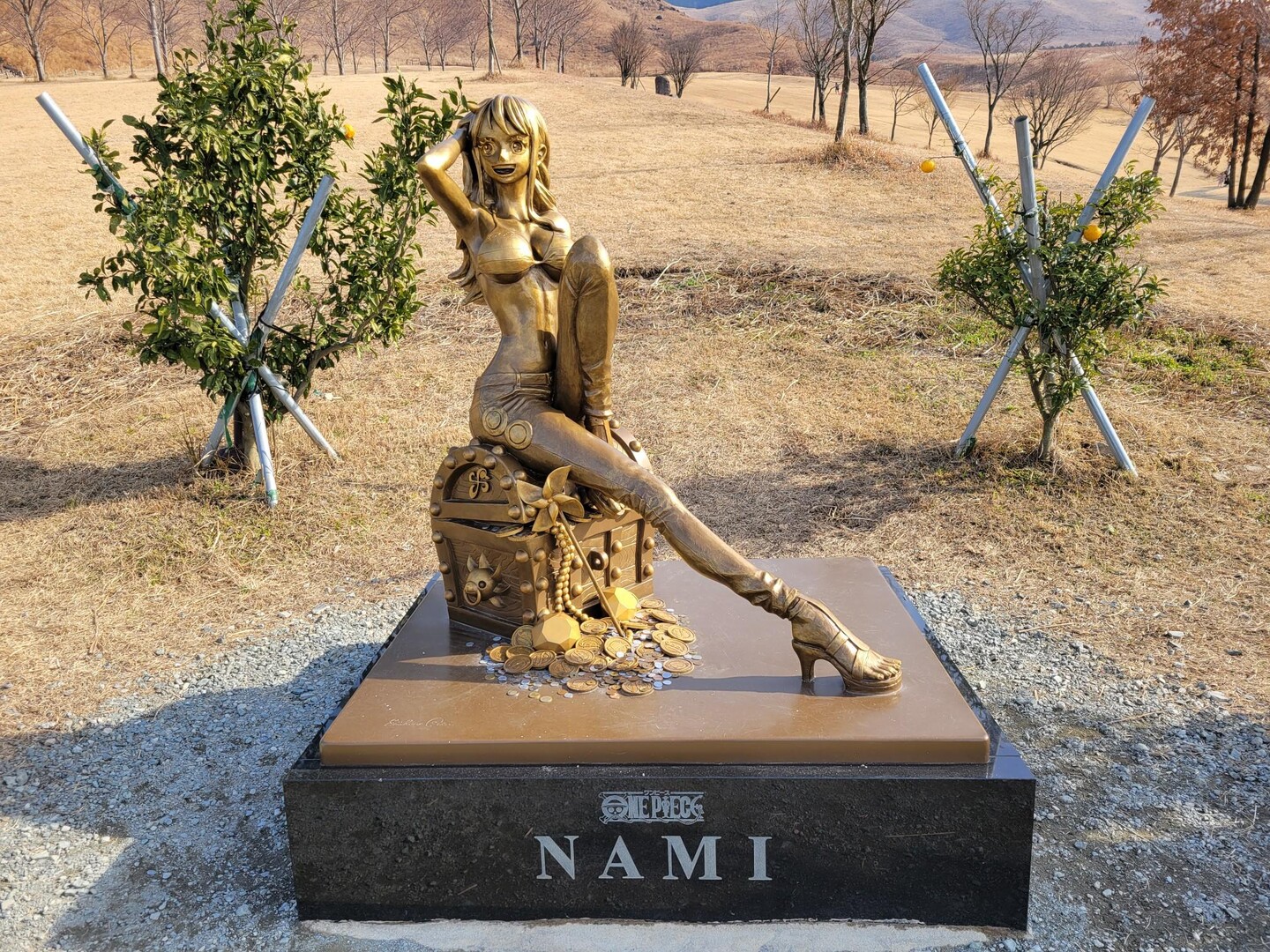 ニノ☺ / ヤマしんSP🌾さんの俵山・冠ヶ岳・清栄山の活動データ | YAMAP / ヤマップ