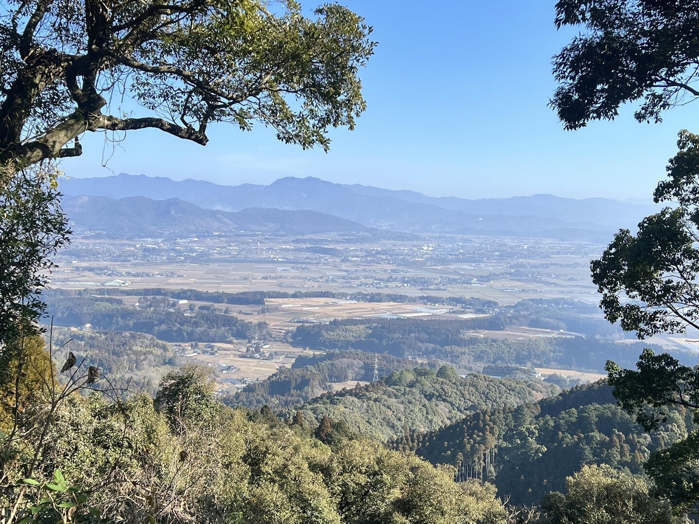 米野山 / mineさんの米野山の活動データ | YAMAP / ヤマップ