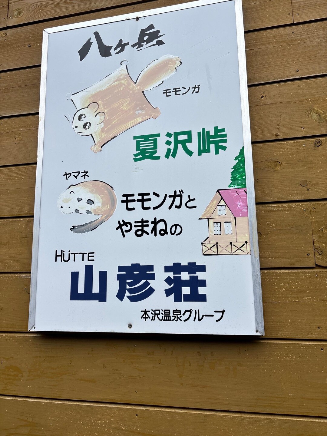 maaasanさんの投稿したフィールドメモ | YAMAP / ヤマップ