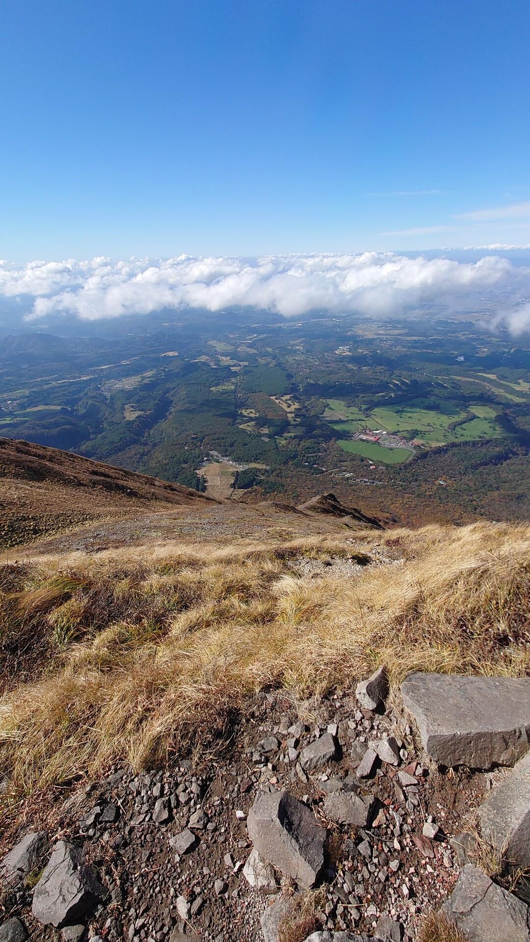 blackmoreさんの投稿したフィールドメモ | YAMAP / ヤマップ