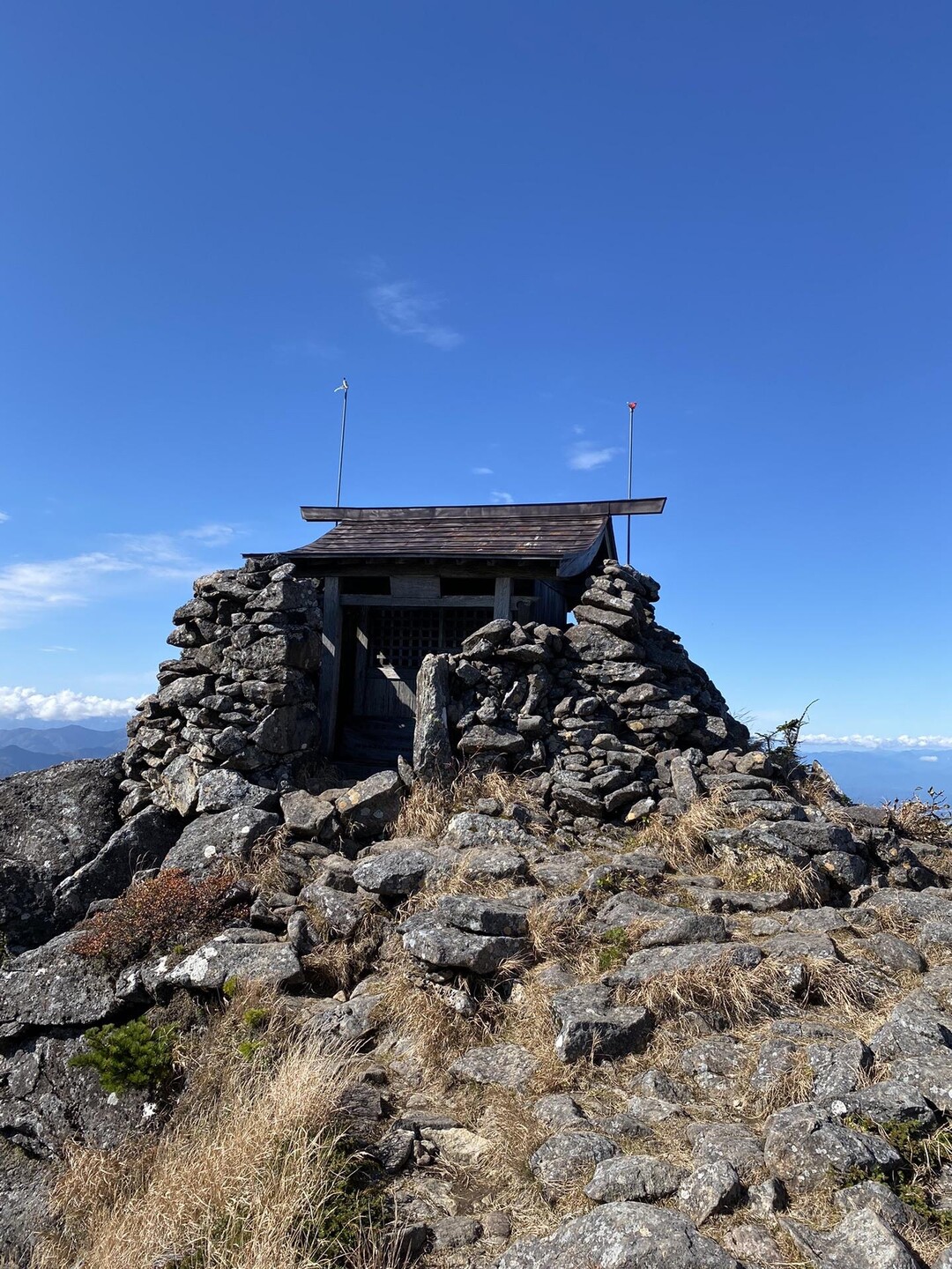 西吾妻山 / cha-shuさんの吾妻山・一切経山の活動データ | YAMAP / ヤマップ