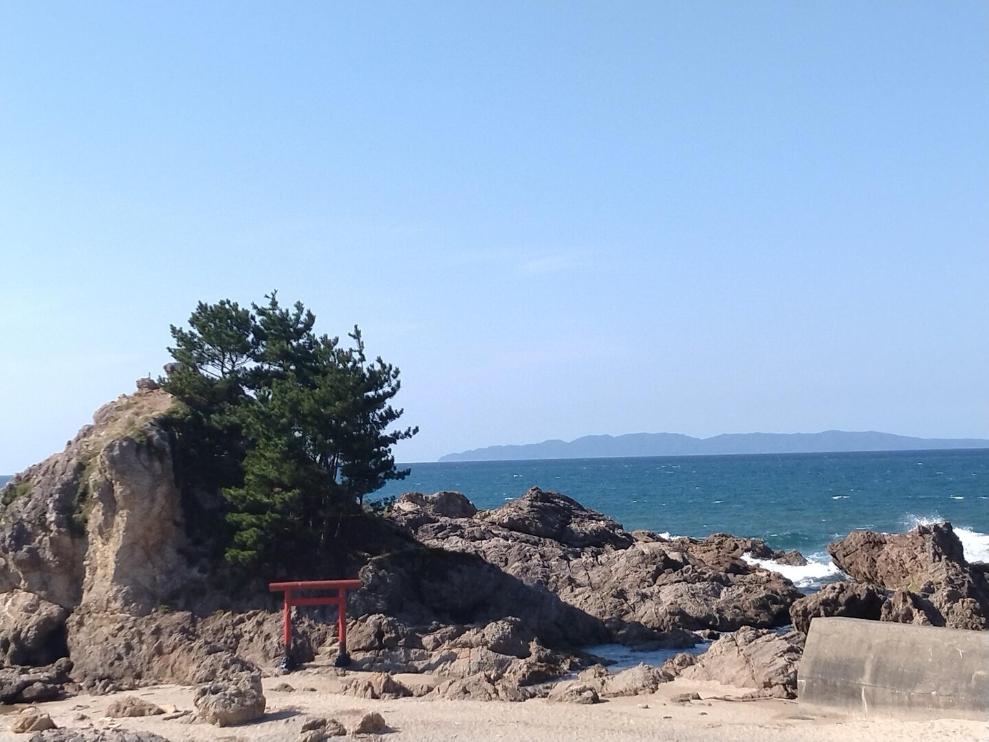 今日はお仕事お休みで、お山に行きたかった... / keikoさんのモーメント | YAMAP / ヤマップ